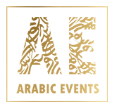 Home - Arabic Events